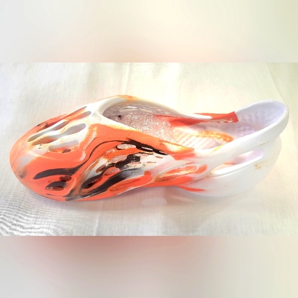 yeezy foam runner | Shoes | Yeezy Foam Runner | Poshmark